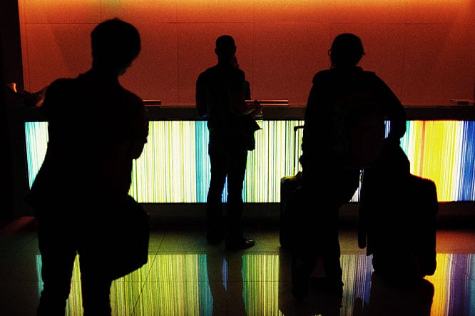 On Tour - [random portraits] - Destination Wedding Photographer | Ed ...