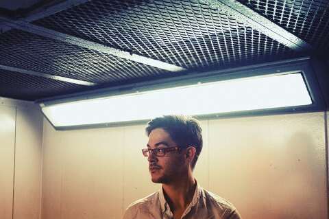 Joe Clegg [Some Portraits in London] - Destination Wedding Photographer ...