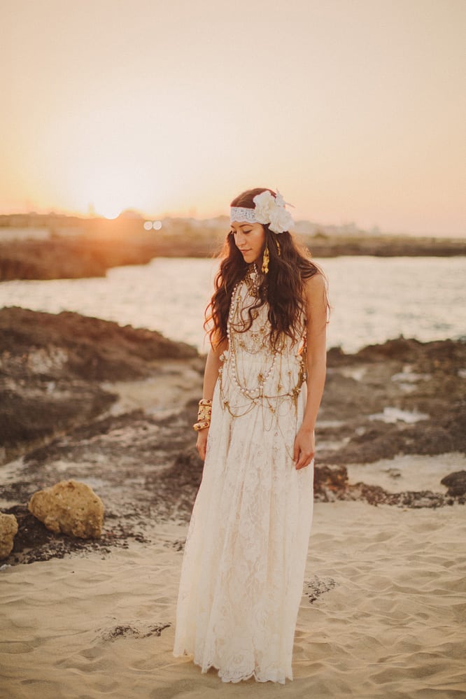 Shereen & Hadi | Puglia Wedding Photographer