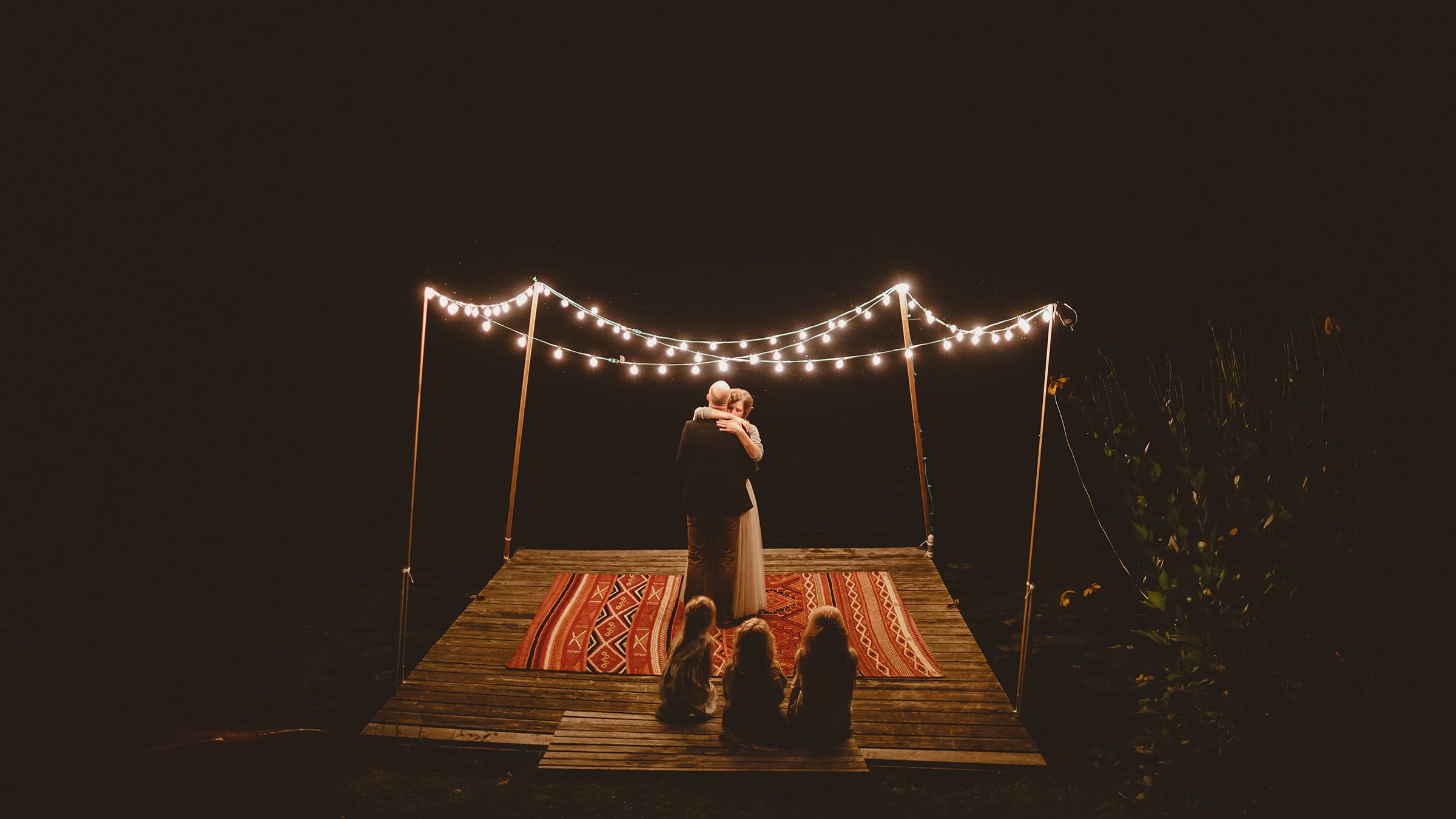 Destination Wedding Photographer | Ed Peers | UK & Worldwide