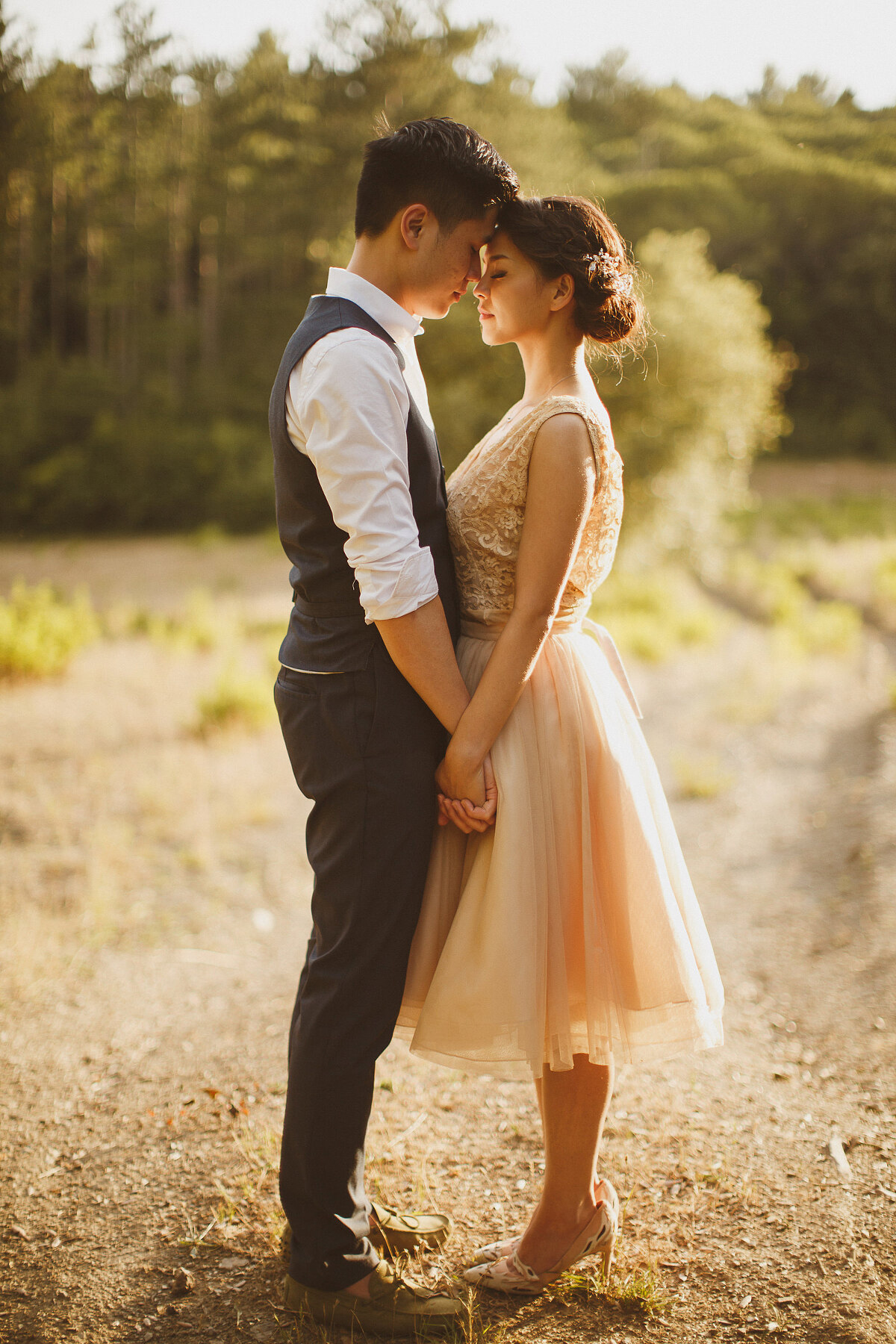 Portfolio | Couples - Destination Wedding Photographer | Ed Peers | UK & Worldwide